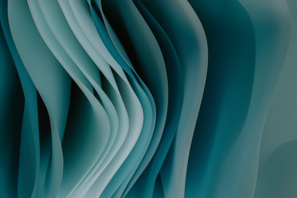 What is Graphic Design: Understanding the Elements and Process