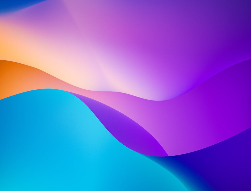 Less is More: Mastering the Rules of Minimalist Graphic Design